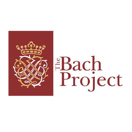 The Bach Project - Cambridge Computer Support