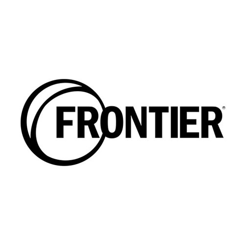 Frontier Developments - Cambridge Computer Support